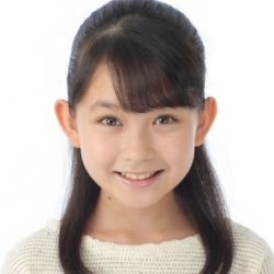 話題のJSアイドルPocchimo（ぽっちも）についてまとめていく（予定） - mass-mix